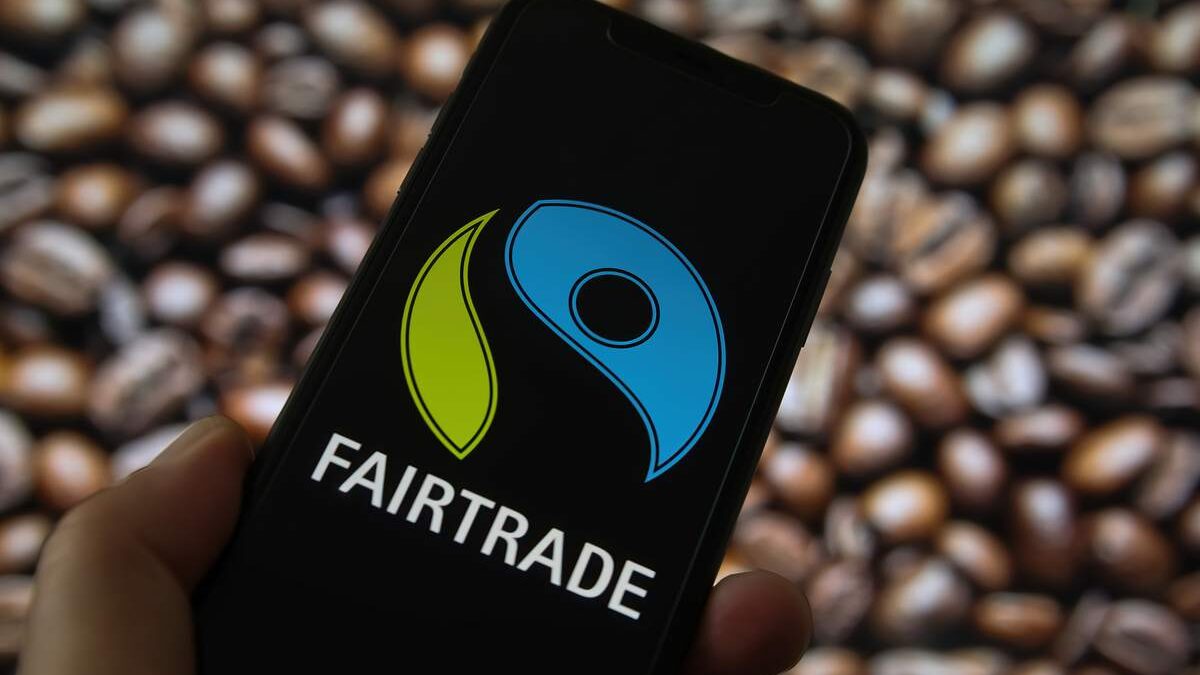 Etiquetas e Comércio Justo: Promovendo ética e responsabilidade. - Bedo